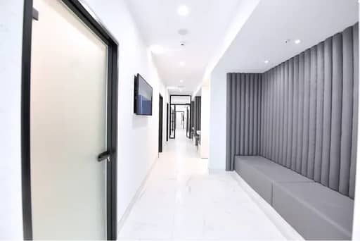 Thérapie Clinic | Limerick Cruises Street | Thérapie Clinic Ireland