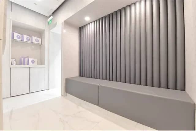 Thérapie Clinic | Bluewater Kent