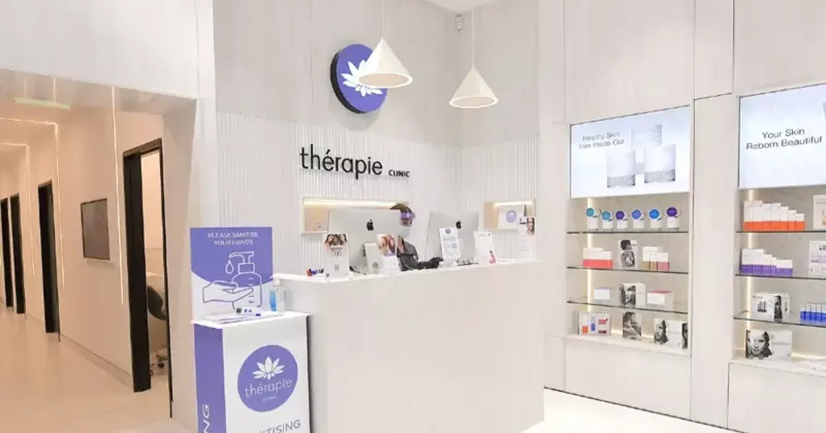 Pre & Post Care Treatment Advice | Therapie Clinic Pre & Post Care Treatment Advice | Therapie Clinic