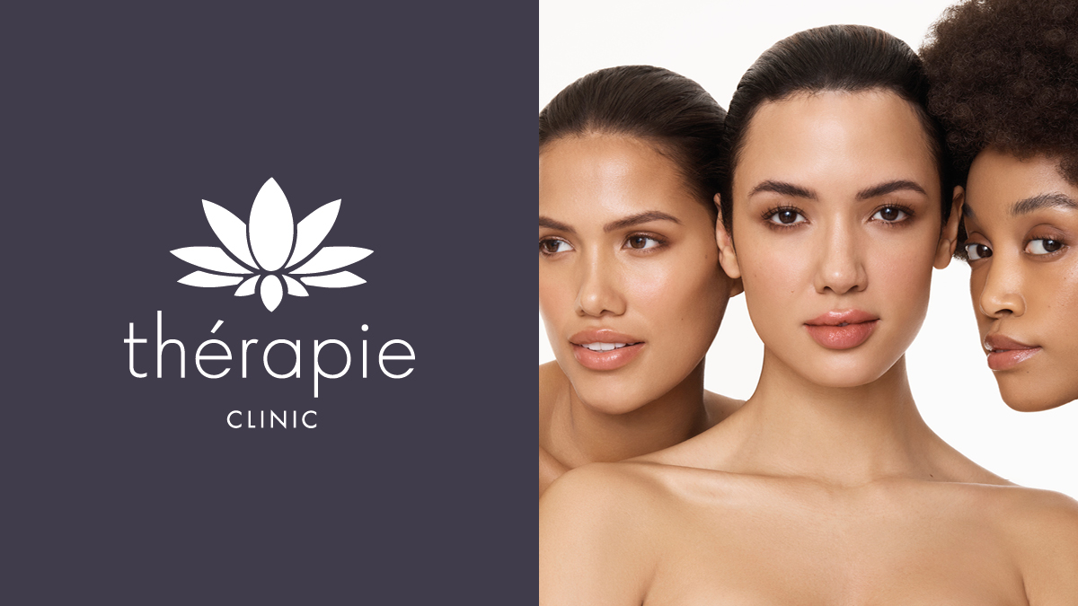 Thérapie Clinic | Bath