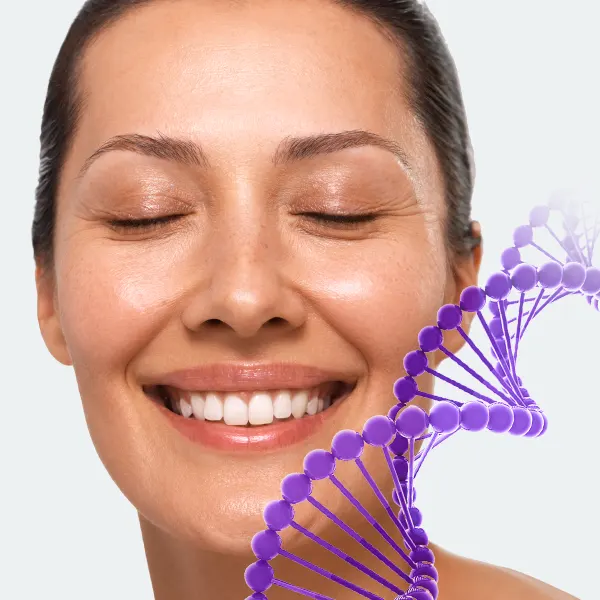Polynucleotides Injectables | Thérapie Clinic