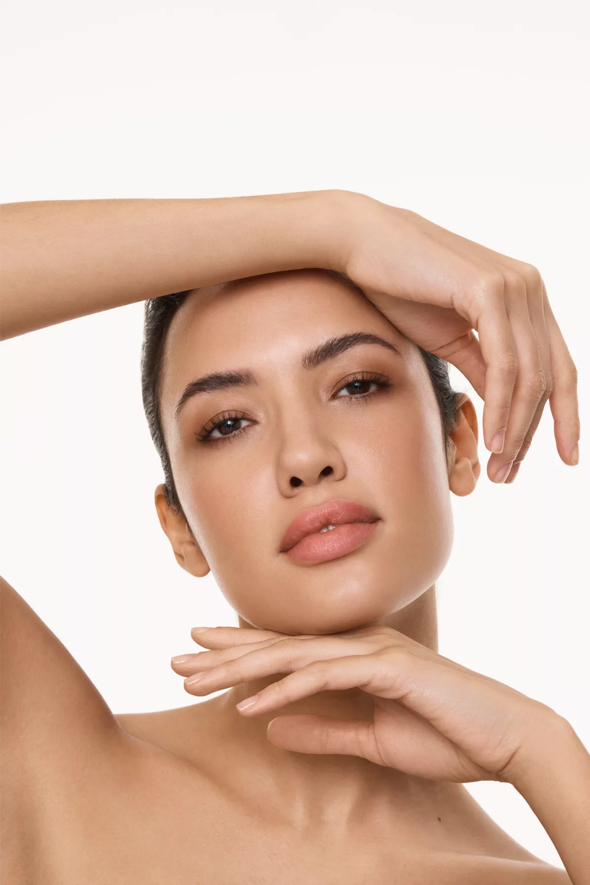 Advanced Skin Treatments | Acne, Pigmentation & Anti-Agin… | Thérapie ...