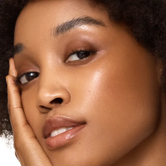 Exilis Face | Thérapie Clinic